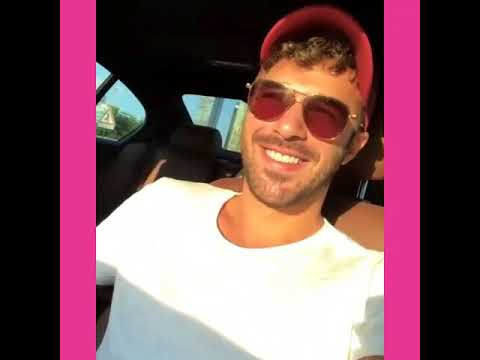 Yusuf çim olsun bikere (ilkgun-ferit) yusuf çim-gulsim ali