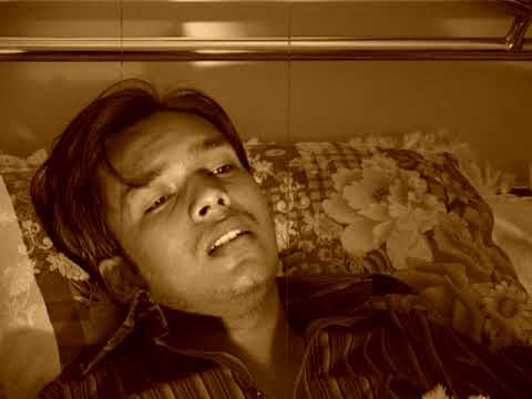 Tofy Renar featuring \