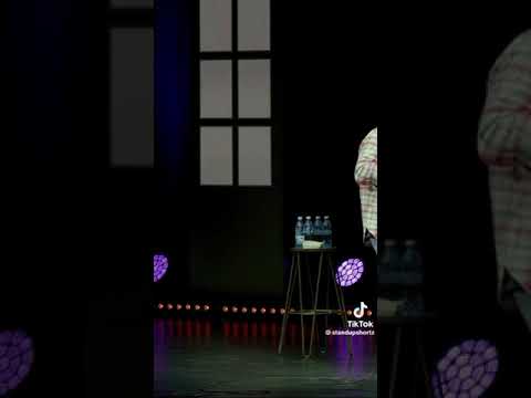 Micutzu, cele două Miguri 😂😂