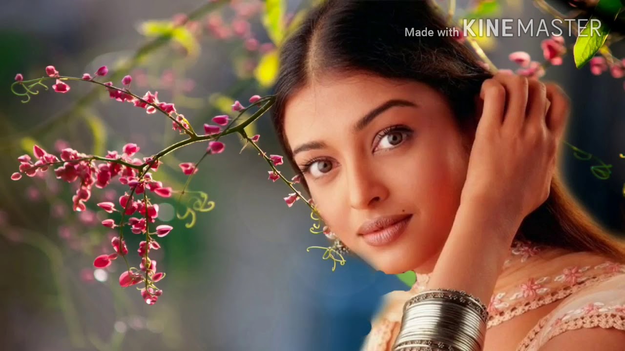 Irshad.ali.+919012090786 - YouTube