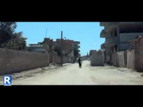 BAVE TEYAR CORONA VÜRÜSÜ YENİ 2020 KÜRTÇE KOMEDİ