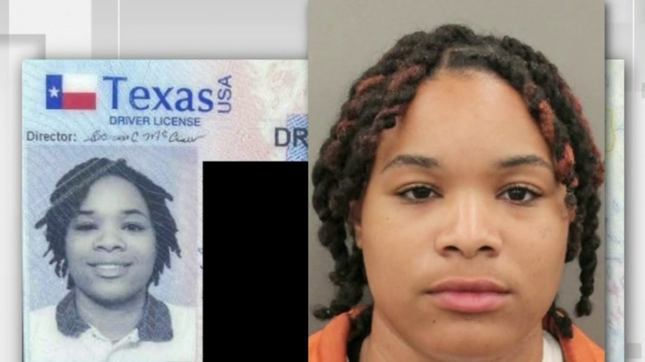 Woman accused of being serial fraudster accused in new case; Here's how ...