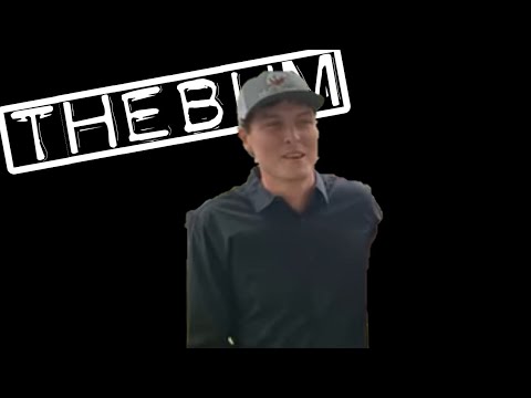 Quinton Simon's Father - YouTube