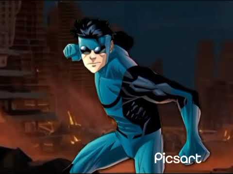 Alternative mark 19 Edit - YouTube