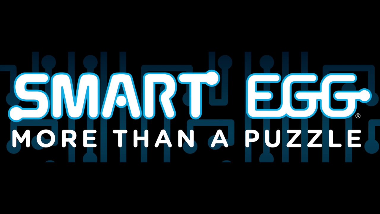 Smart Egg Video - YouTube