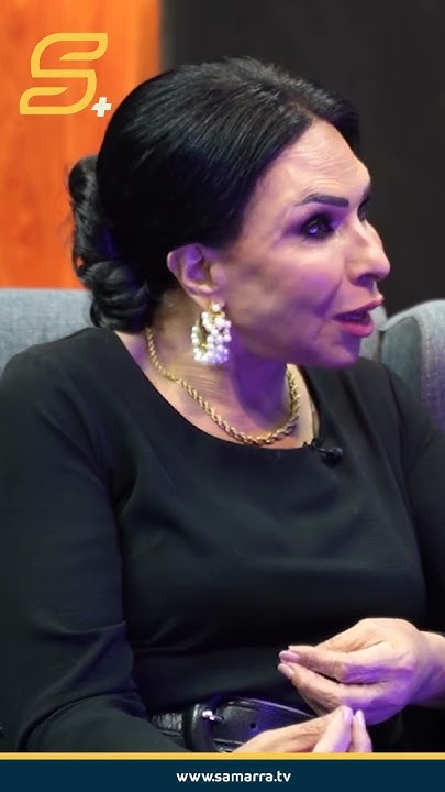 لماذا وضعت الفنانة أميرة جواد أب أولادها في دار المسنين قبل وفاته ؟ Youtube