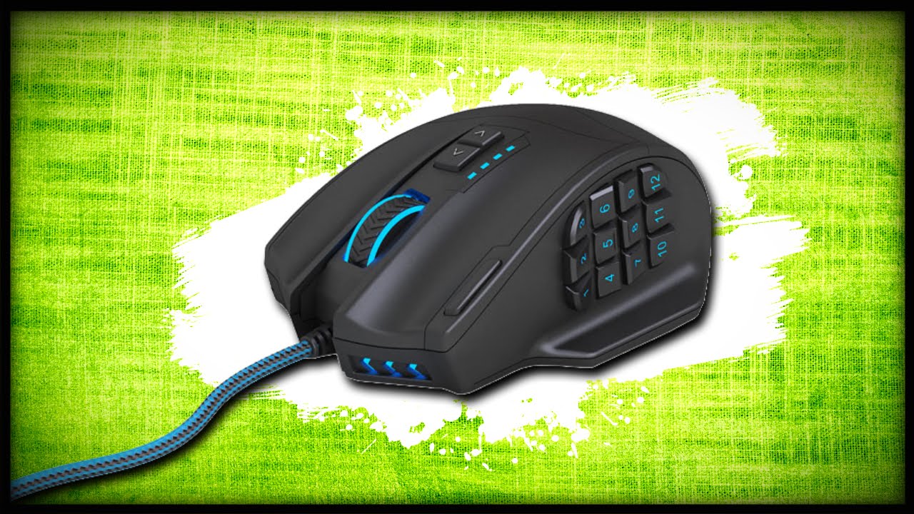 NEUE MAUS - NEUES LEID | Bedwars [AnyArt] Minecraft PvP - YouTube