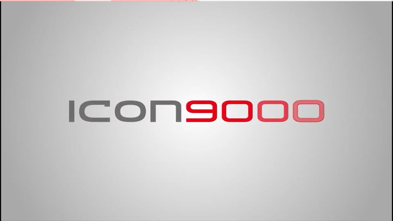 Angelo Po ICON 9000 - Những tính năng đặc biệt | BT International - YouTube