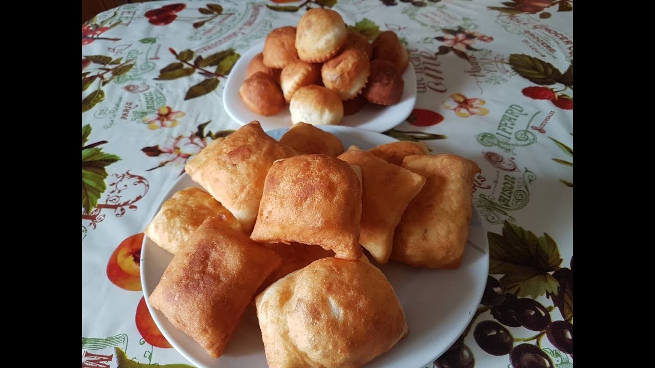 Llokuma Të Shpejta Me 3 Përbërës Turkish Delights - YouTube