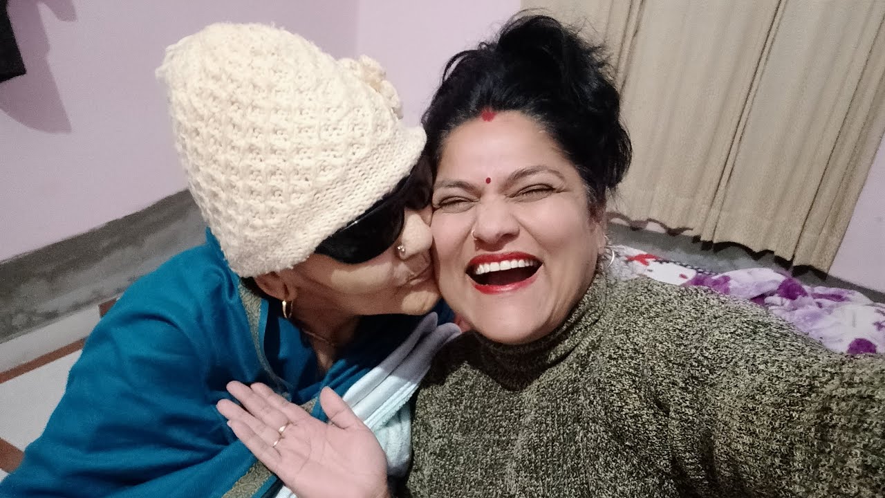 BG FAMILY 🥰Live streaming now Come Fast ️ - YouTube