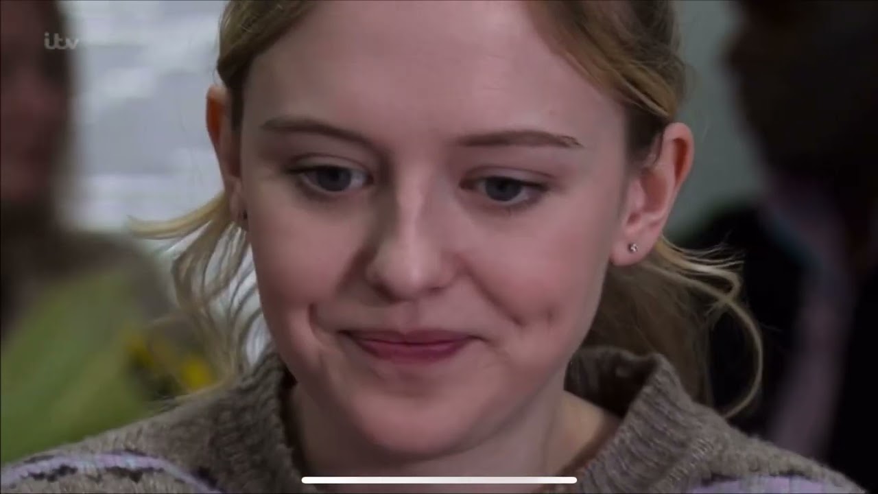 ITV Continuity - November 2nd 2022 (RTVC Vol.351) Realtime YouTube Live ...