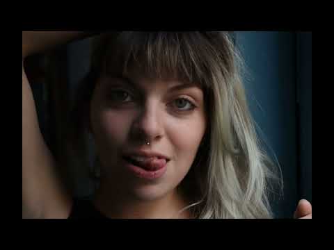 Entrevista a Chechu (de ¨My bad reputation¨) :: Calavera no chilla :: La 990 AM 14-06-22 - YouTube