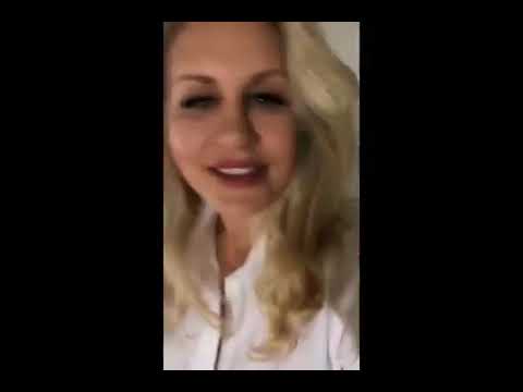 Fame | Ryan Conner net worth and salary income estimation Jul, 2022 ...