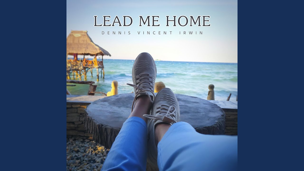 There's Such a Lot of World to See - YouTube