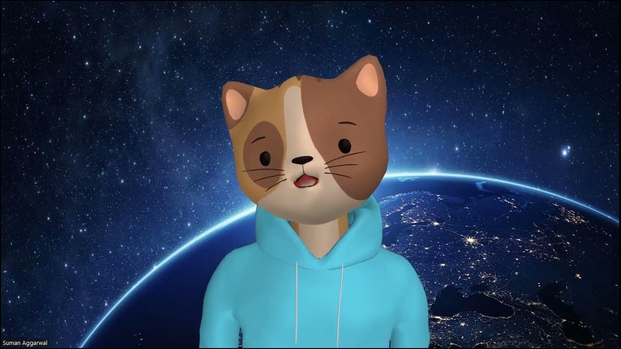 Chapter - 2, Data Representation And Boolean Logic.#like #python #coding #tutorial - YouTube