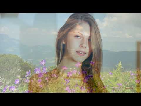 Summer Feelings. /Francis Goya & Damian Luca - So Close To You/