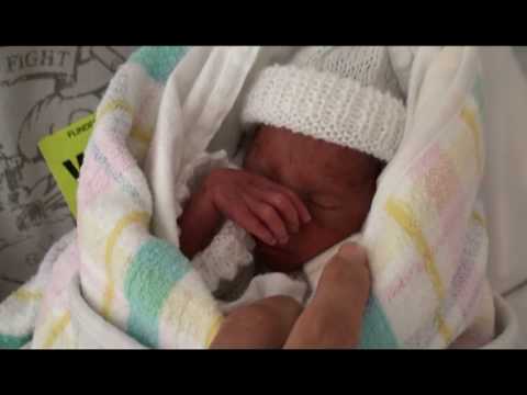 AXEL GRANT TINNEY.mpg - YouTube