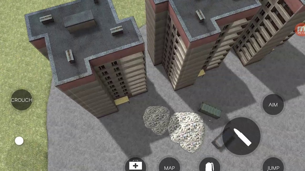 Game seru download yg minat - YouTube