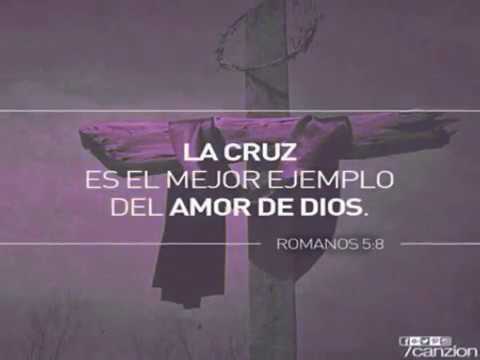 HIMNO GLORIOSO AMOR - YouTube