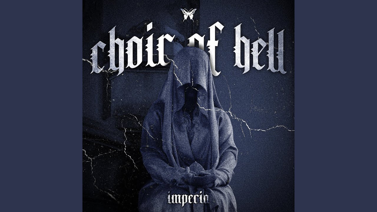 Choir Of Hell - YouTube