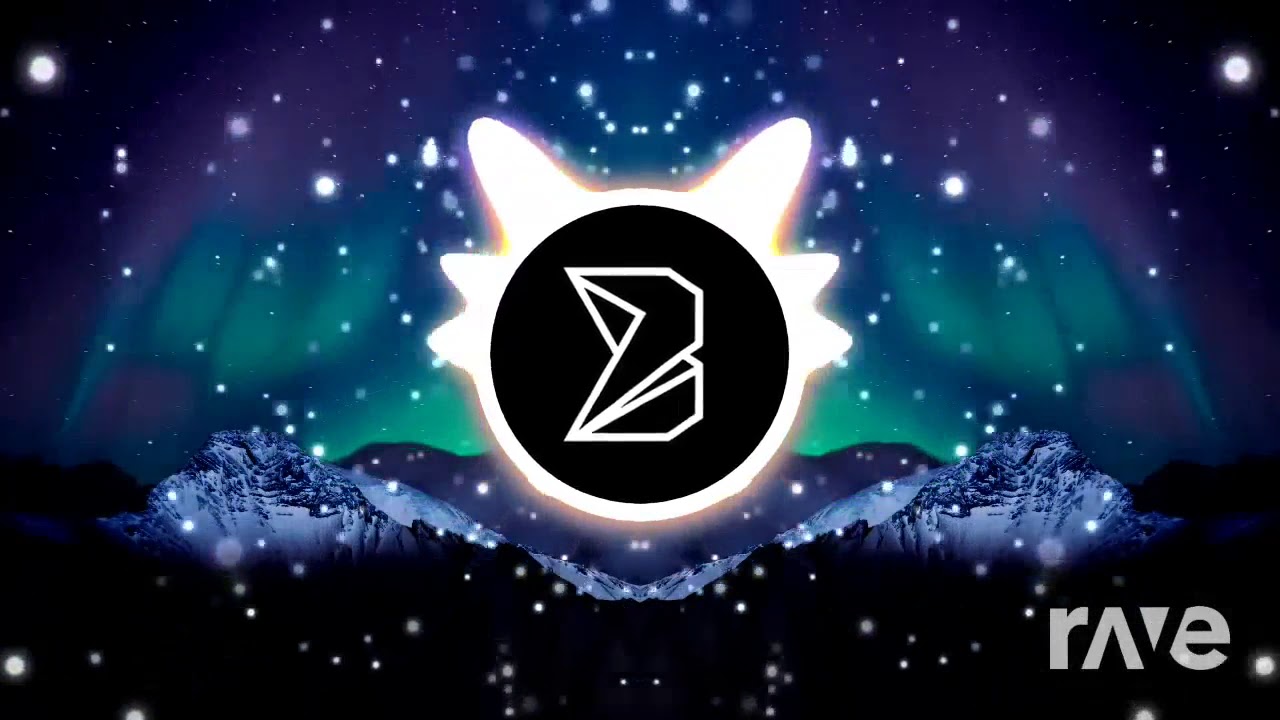 Gasolina Baxter Remix - Ok Boomer Song & Eyekeem - Topic | RaveDj - YouTube