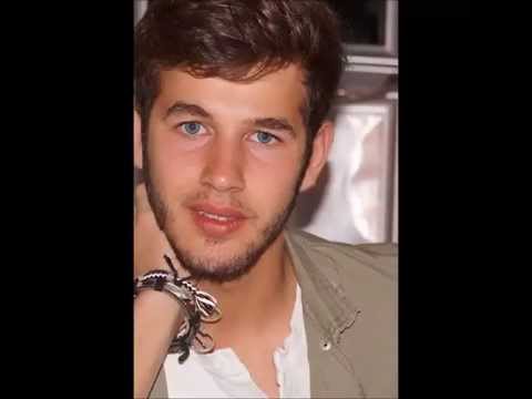 Uğur Çakır - Elvedalar Sevgilim