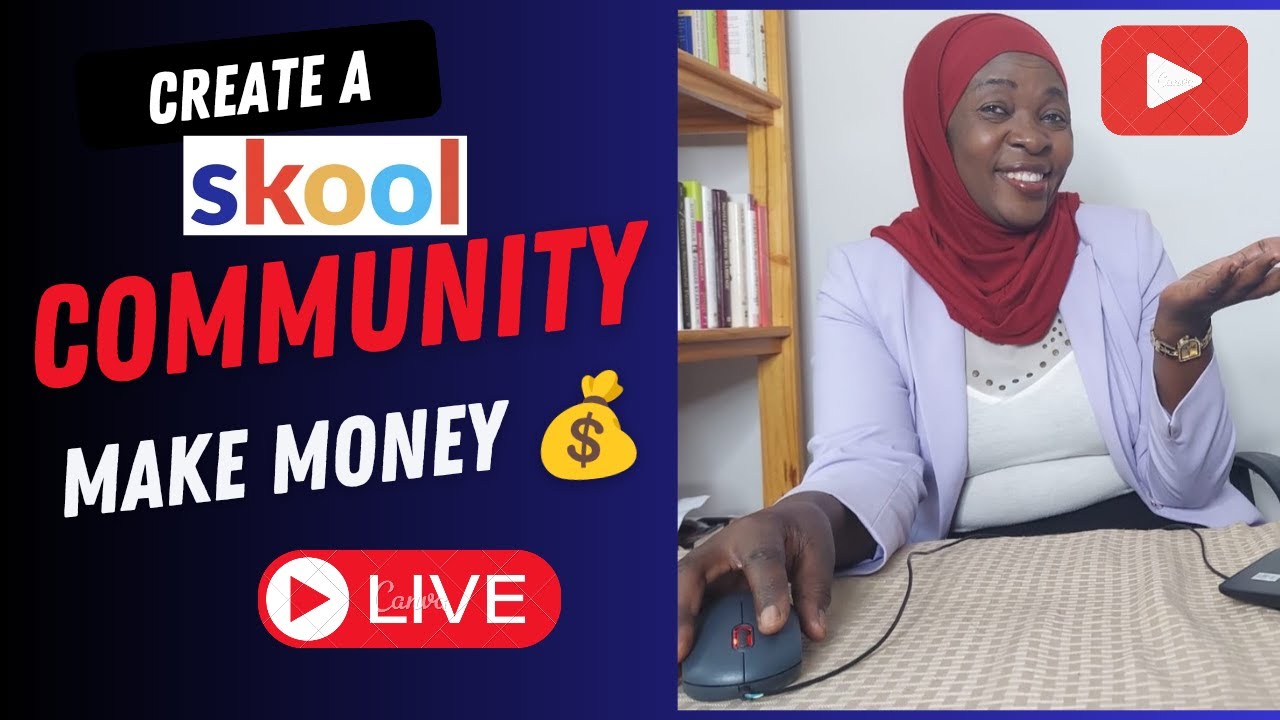 Skool Games Winners Ask Alex Hormozi Your Question FREE | (2024) - YouTube