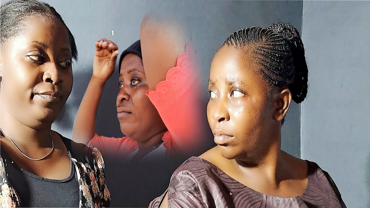 UMUTIMA MUTINDI PART 1 - YouTube