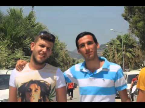 Burak Güncü - Yakup Erken Yenii Bestee