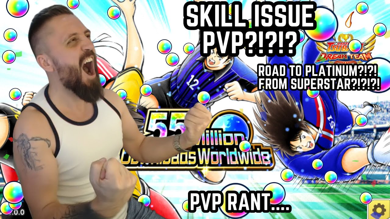 RUSH & DIVISION RIVALS COOKING | EA FC 25 - YouTube