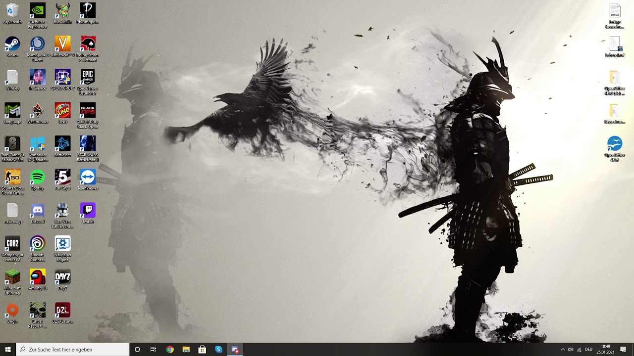 Nico Hart am Limit - YouTube