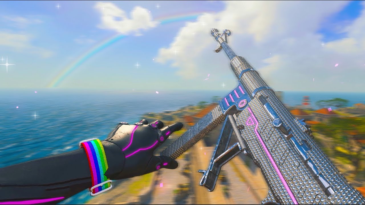 Console Demon Switches To PC - YouTube