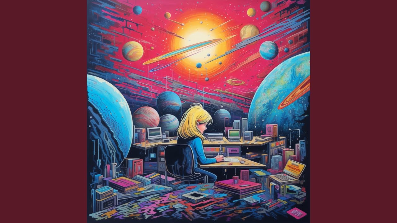 Exam Study Lo Fi Hip Hop - YouTube Music