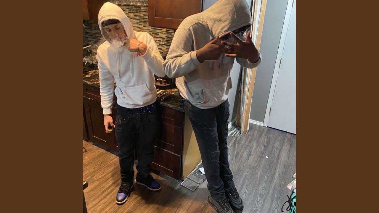 Paper Chasin - YouTube