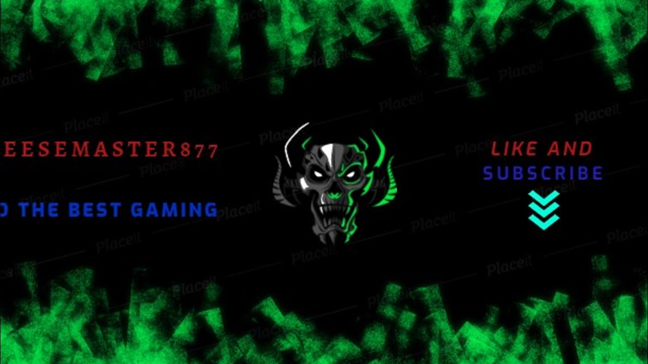 GTAG FAN CODE WITH MODS!!! - YouTube