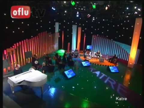 Sar Beline Kuşağı