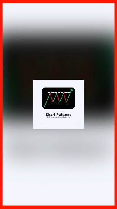 “10 Chart Patterns Every Trader MUST Know to Spot Winning Stocks!” #chartpatterns #stocktrading ...