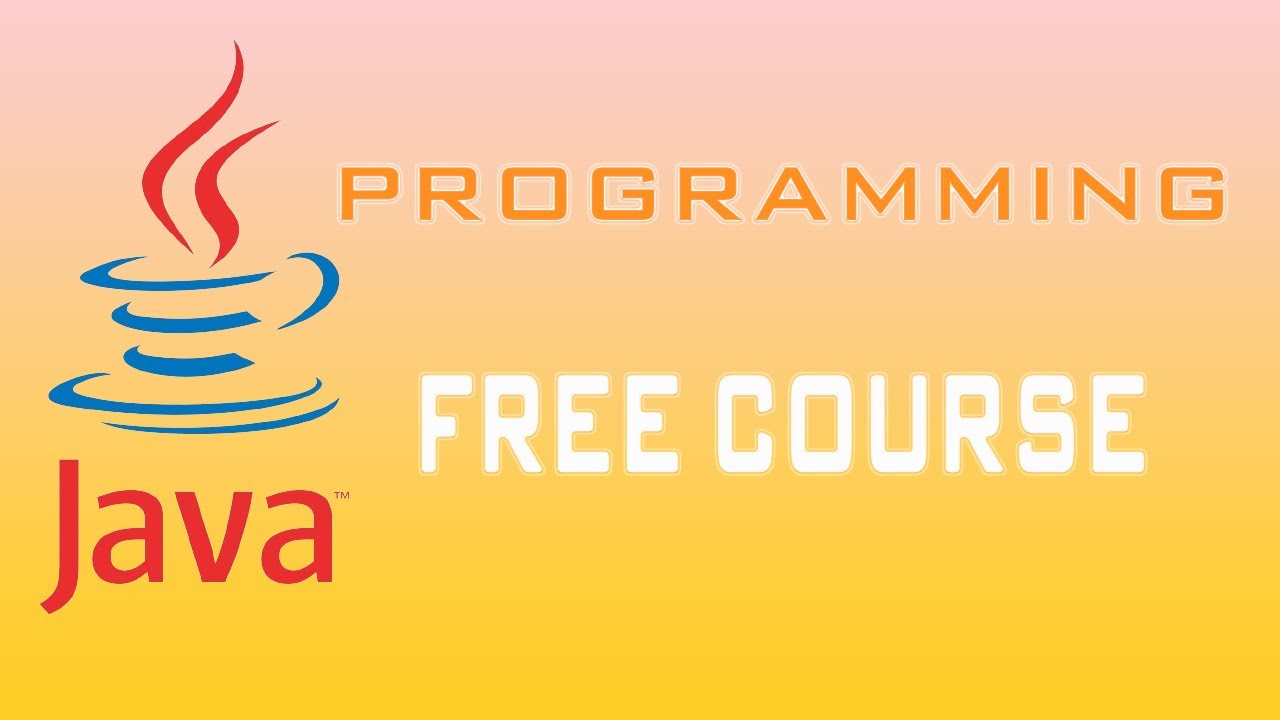 Java project fast food part8 - YouTube