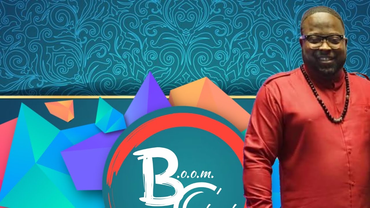 Dr. William Brown | Answering Questions | Life After Death | Believers ...