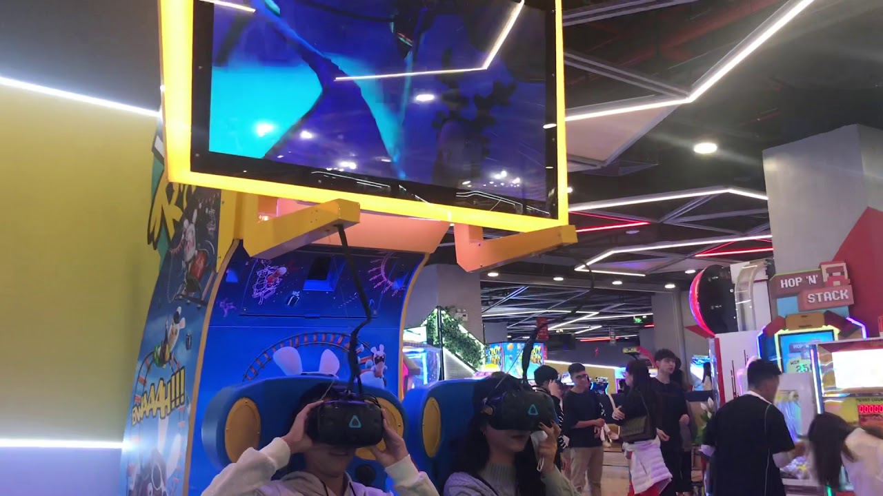 AEOL Hà Đông - YouTube