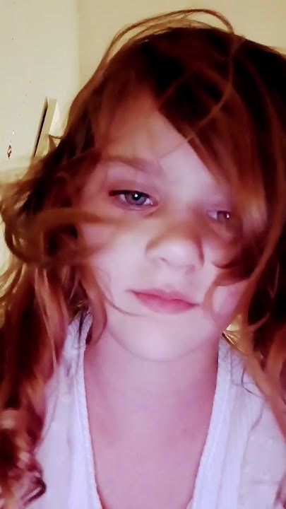 March 18, 2025 - YouTube