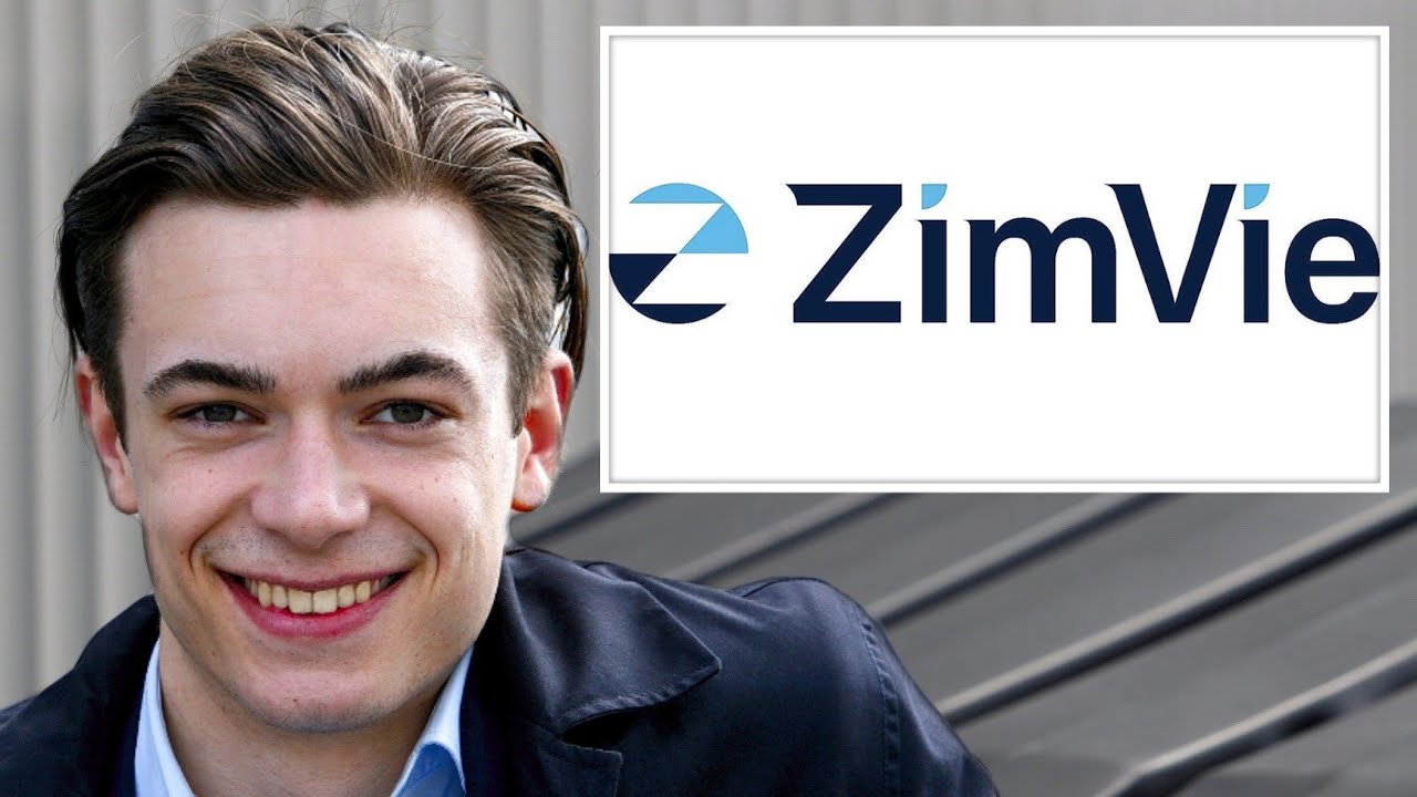 "ZimVie (ZIMV)" Value Analysis - Value Investment Club Readings - YouTube