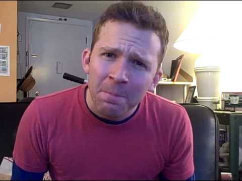 Barack Paper Scissors - VID00069 - YouTube