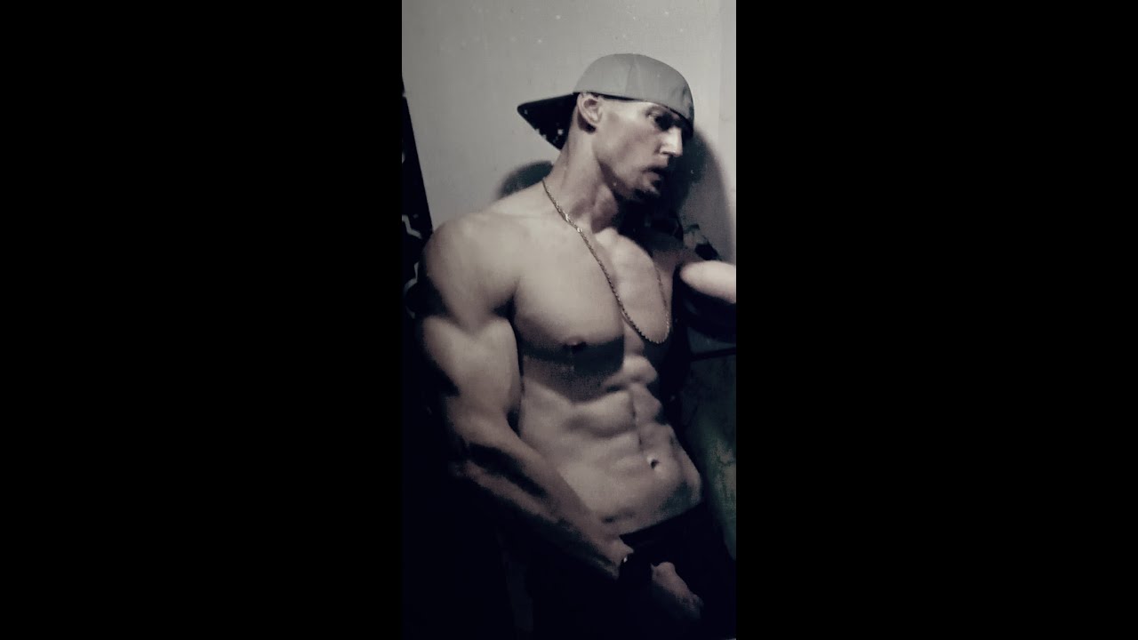 Paitently Waiting Tribute Studio Cypher - YouTube