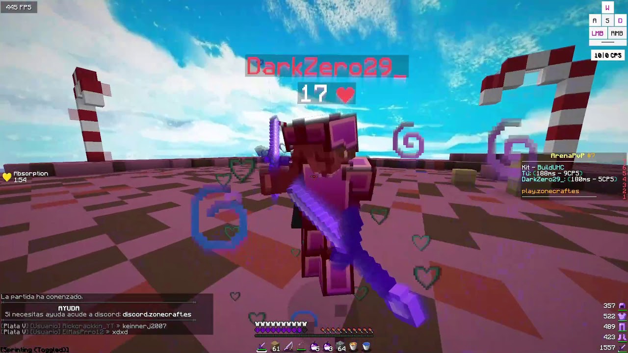 Caillou | Minecraft Montage - YouTube