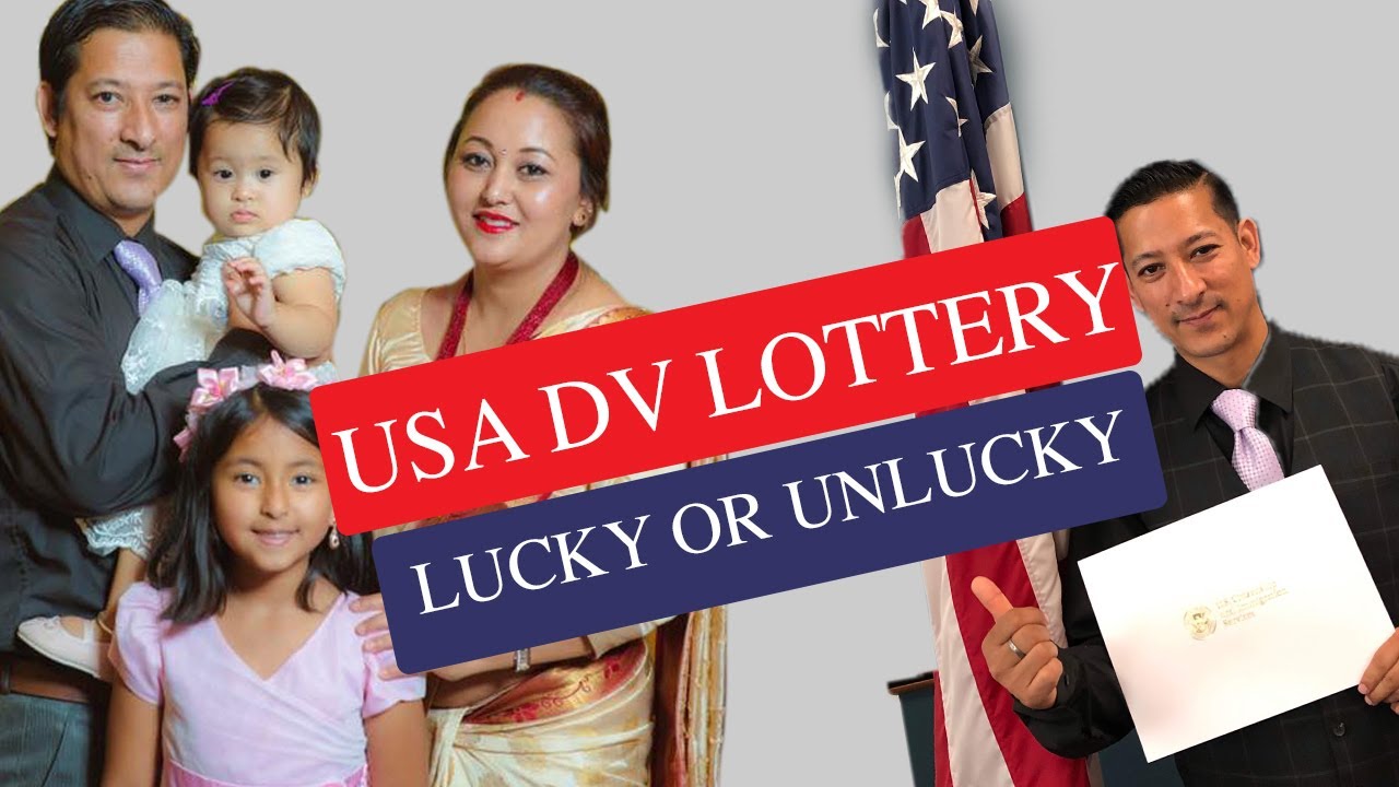 ARUN KUMAR SHAHI DV LOTTERY WINNER USA LOTTERY DV LIFE OF arun-kumar-shahi-dv-lottery-winner-usa-lottery-dv-life-of