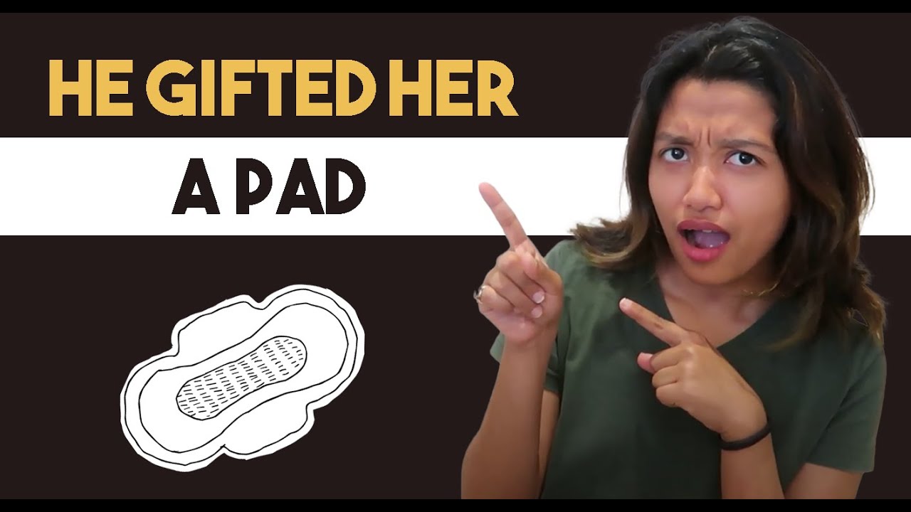 Emo Bois of India REVIEW | @RIYAGOGOI Reacts | Dobara - YouTube