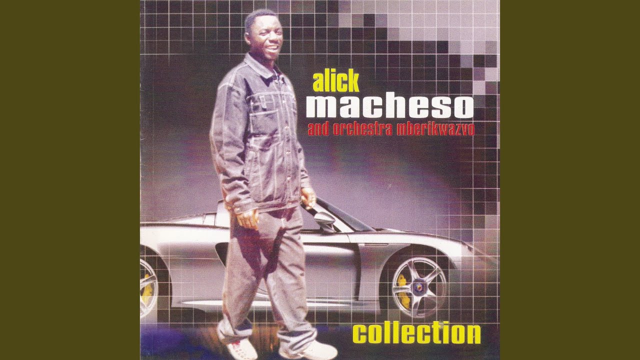 Sarah - YouTube Music