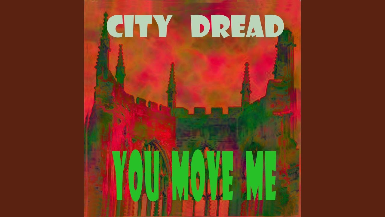 You Move Me - YouTube