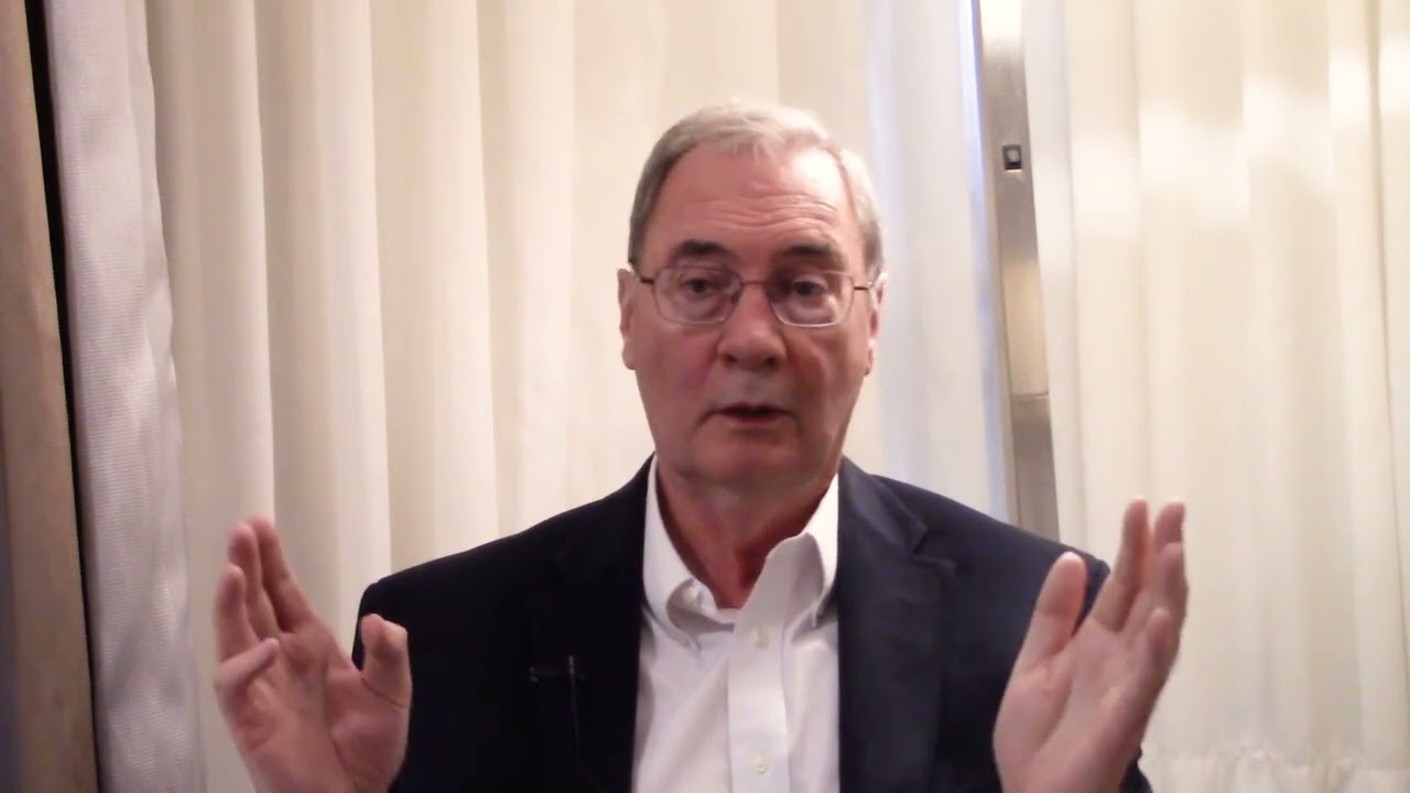 Robert Lyman –Part 2 – How Accurate is RBC’s cost estimate for ...